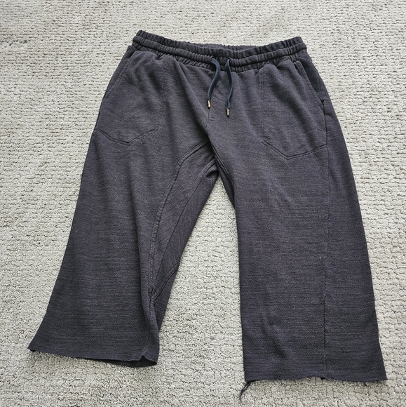 RUDE | Pants & Jumpsuits | Rude Pants | Poshmark